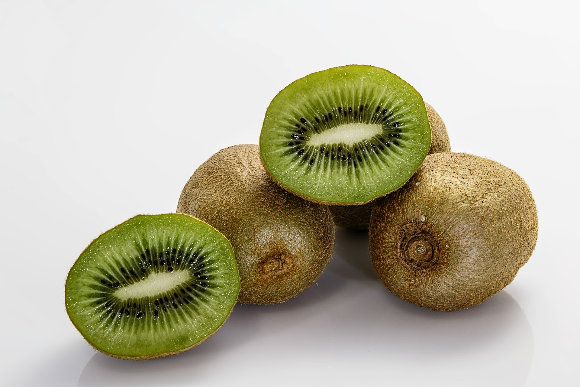 Is Kiwi Gezond Lees Hier Alles Over De Kiwi Is Kiwi Gezond Lees Hier Alles Over De Kiwi