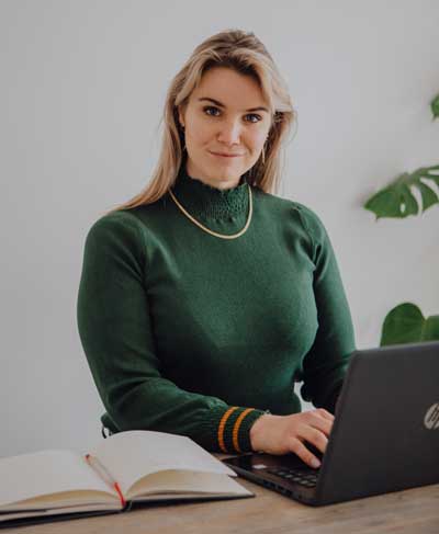 Hoe kun je goed omgaan met emoties?